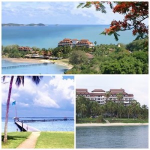 Beaches in Rayong | Bangkok Beyond Blog