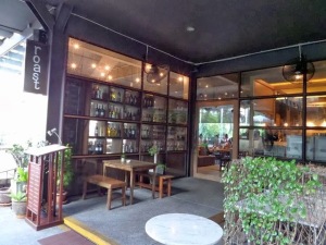 Seenspace Thonglor | Bangkok Beyond Blog