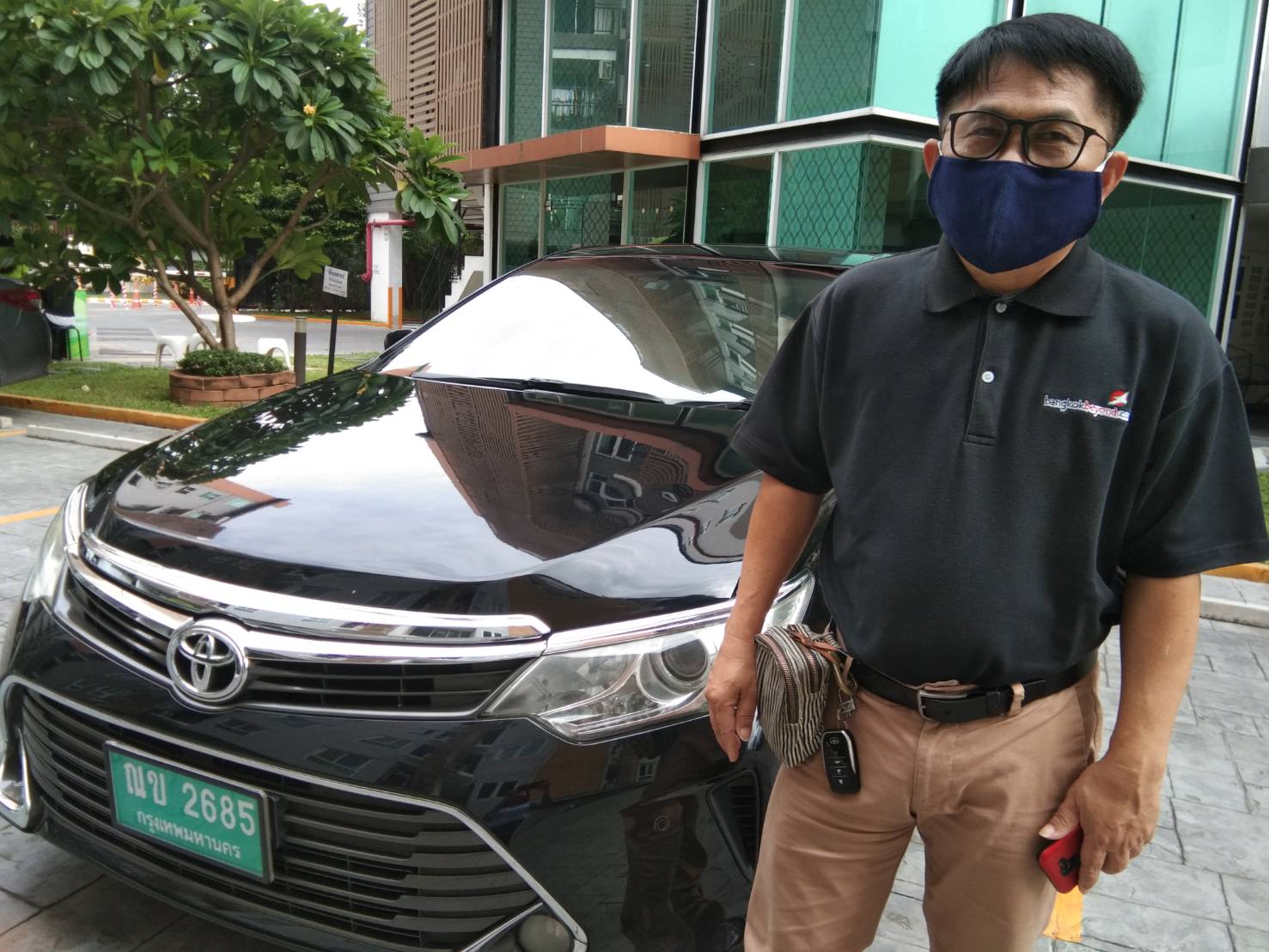 view_btn – Bangkok Beyond Blog