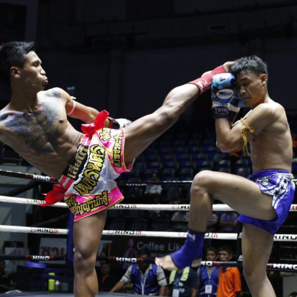 Sightseeing and Package Tours | Bangkok Beyond