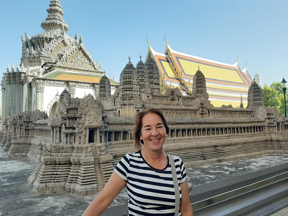 3-days-highlights-grand-palace | Bangkok Beyond