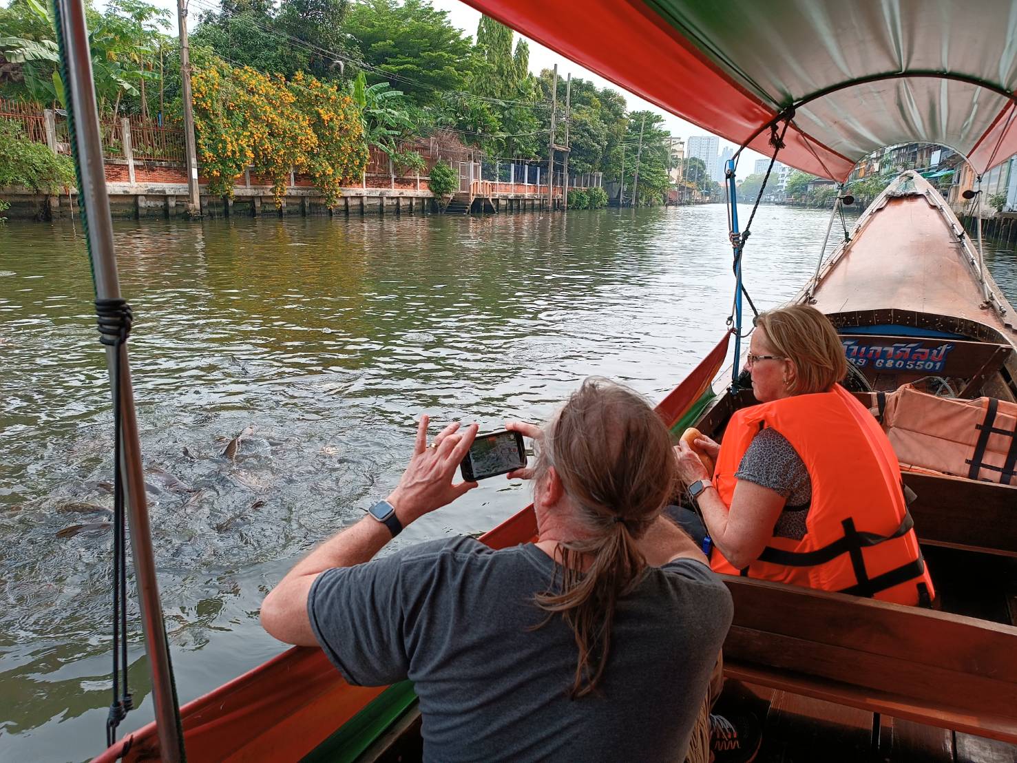 canal-tour-bangkok-1 | Bangkok Beyond canal-tour-bangkok-1 | Bangkok Beyond